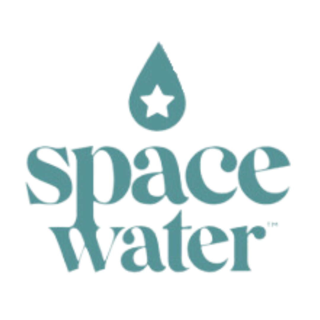 Space Water – A New Take On Well-Being